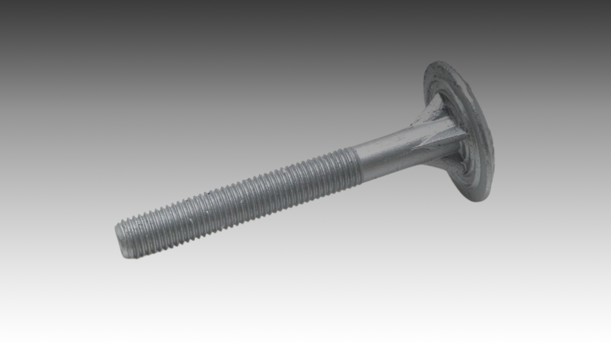 timberbolts – My WordPress Blog